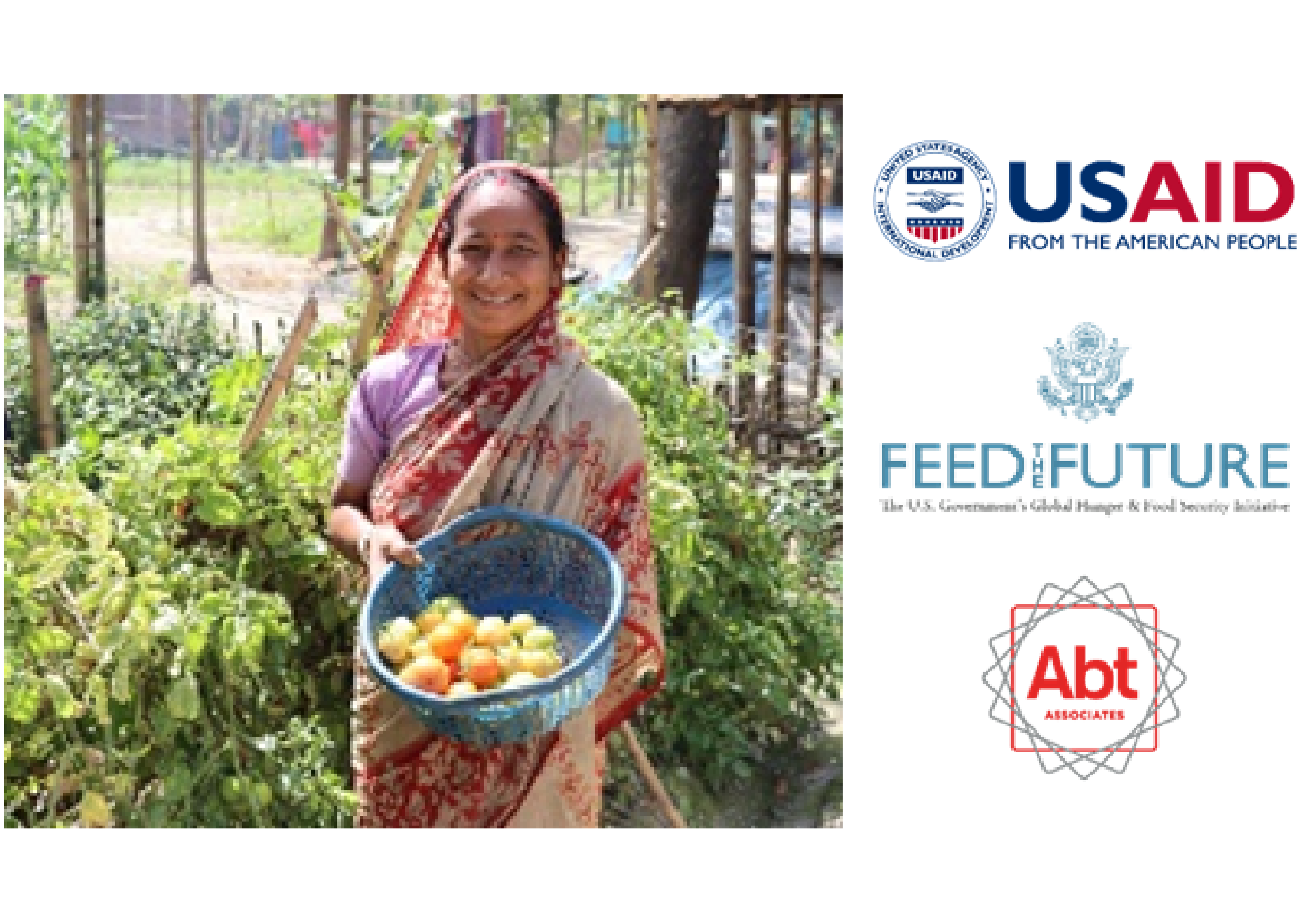 CBSG- Capacity Building Service Group