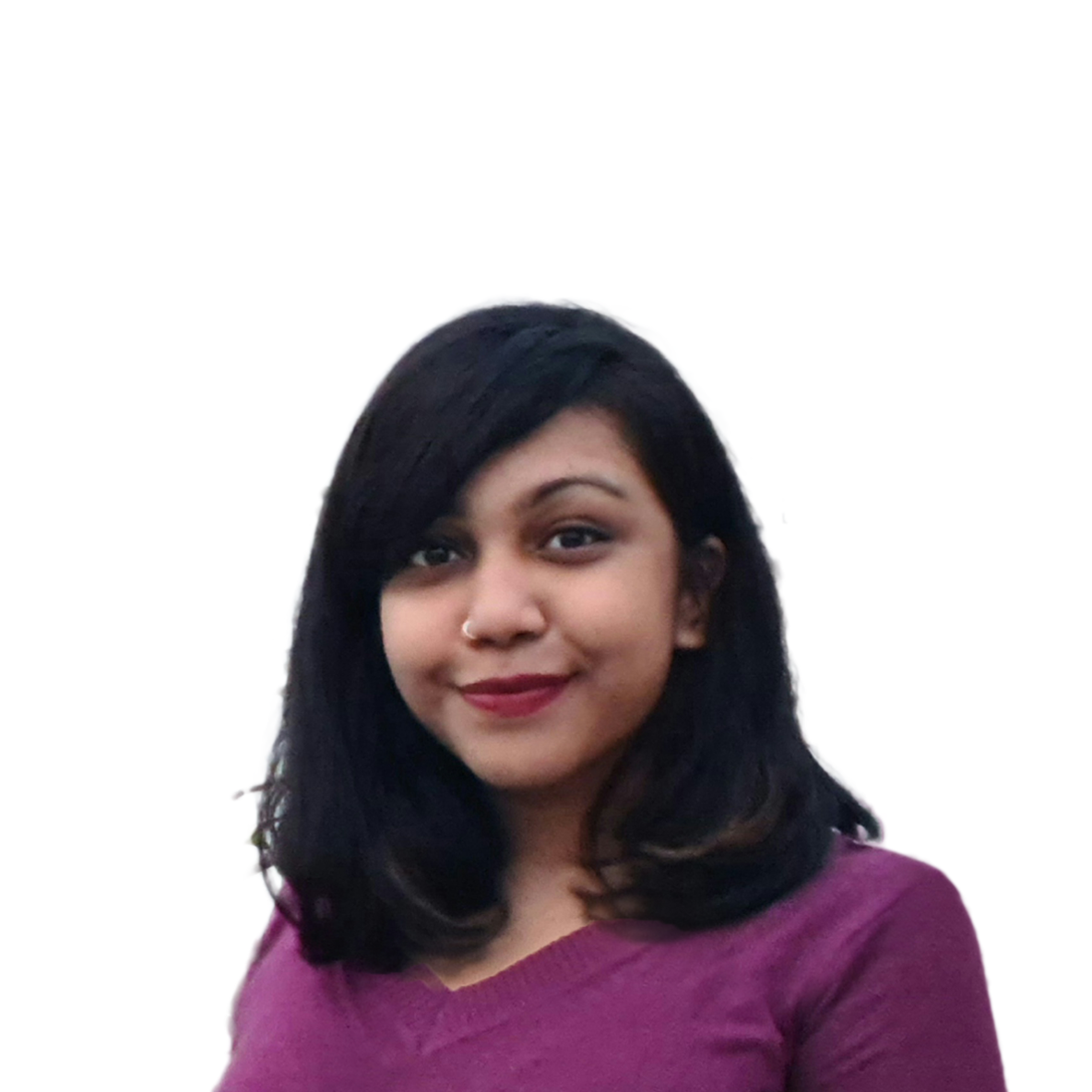 CBSG- Capacity Building Service Group