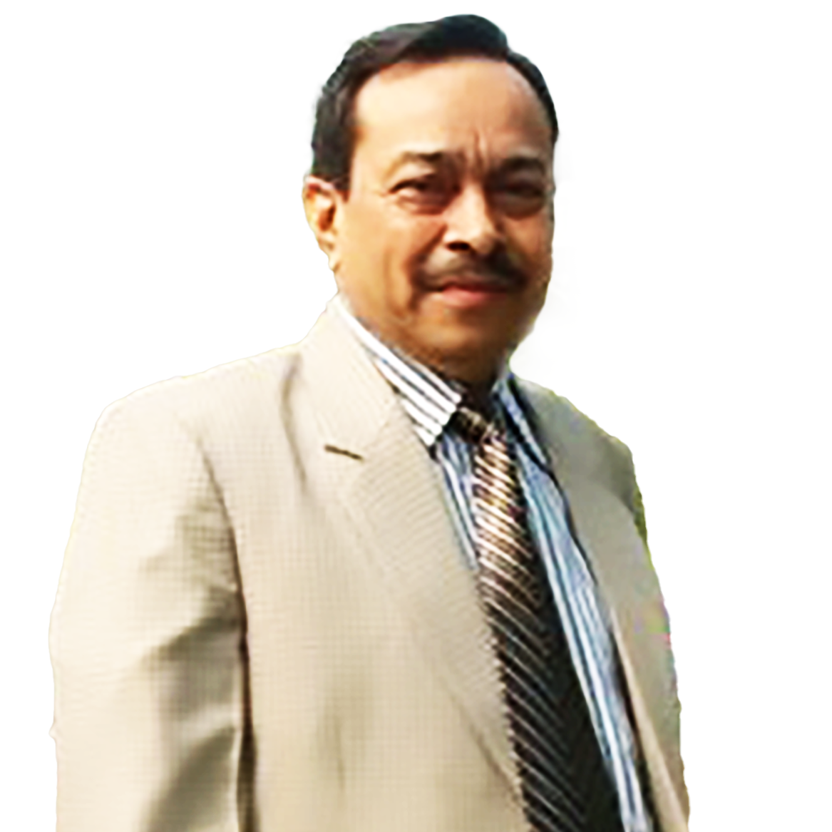 CBSG- Capacity Building Service Group