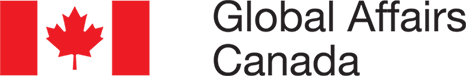 CBSG- Capacity Building Service Group