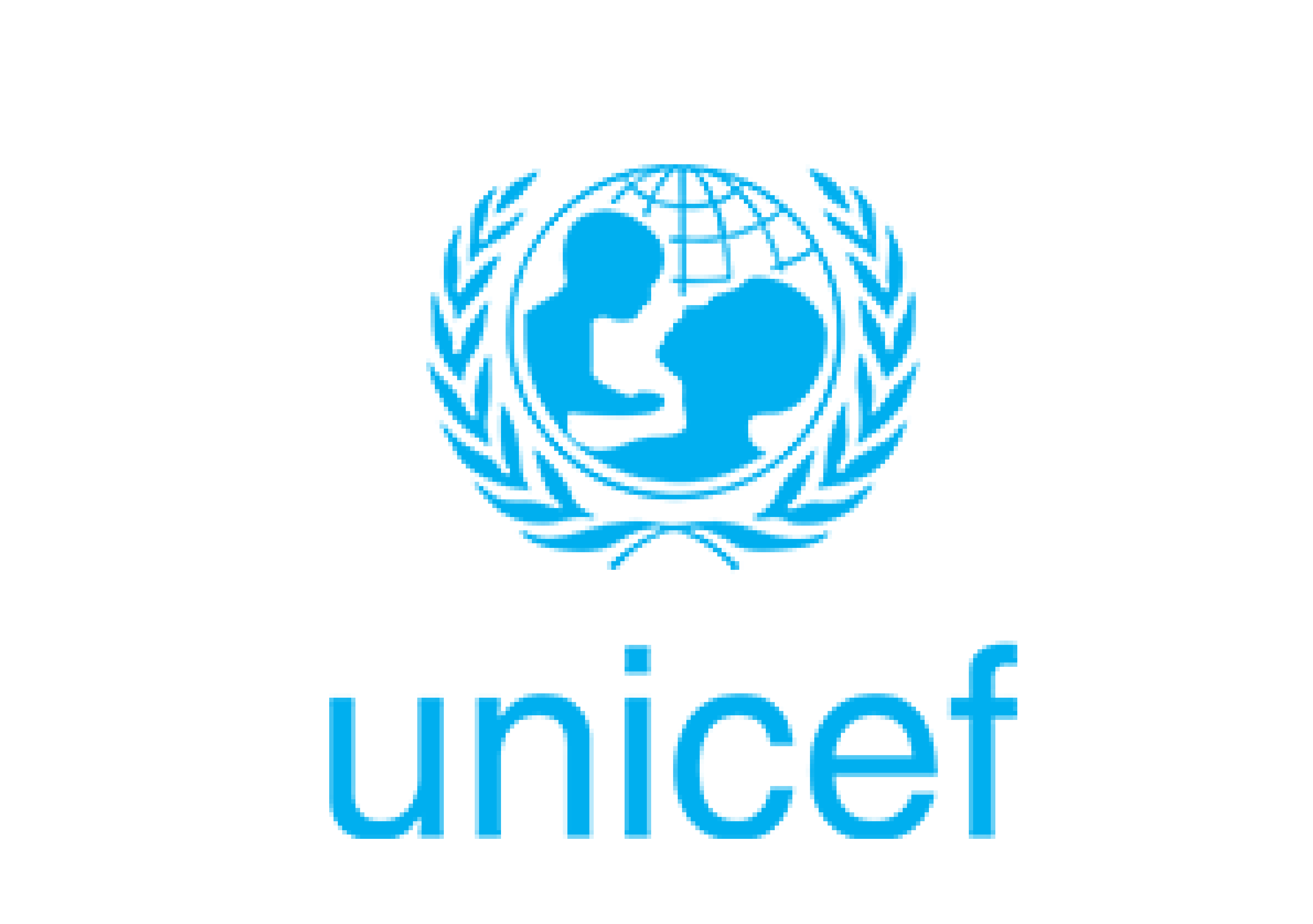 CBSG- Capacity Building Service Group