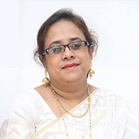 CBSG- Capacity Building Service Group