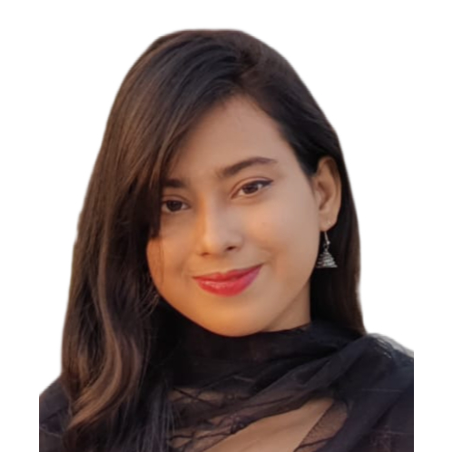 CBSG- Capacity Building Service Group